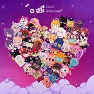 Sprint | In Plain Sight 2 Wiki | Fandom