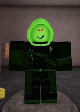 Grim Reaper | In Plain Sight 2 Wiki | Fandom