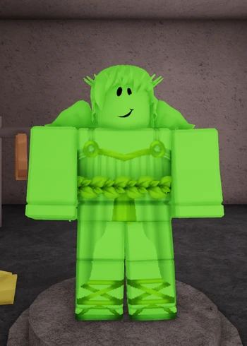 Angel | In Plain Sight 2 Wiki | Fandom