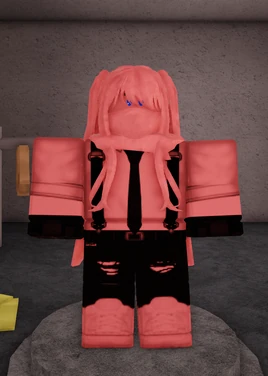 Sprint | In Plain Sight 2 Wiki | Fandom