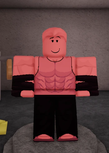 Tony | In Plain Sight 2 Wiki | Fandom