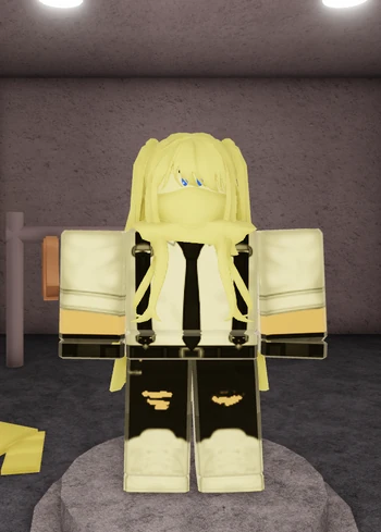 Sprint | In Plain Sight 2 Wiki | Fandom