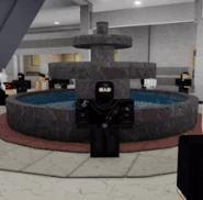 Shadow | In Plain Sight 2 Wiki | Fandom