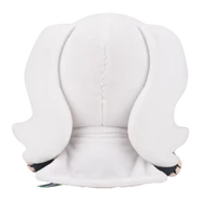 Sprint | In Plain Sight 2 Wiki | Fandom