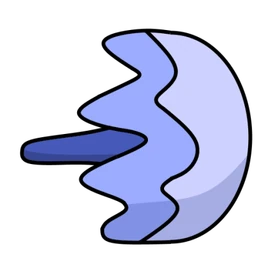 Sprint | In Plain Sight 2 Wiki | Fandom