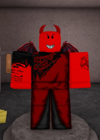 Dibs | In Plain Sight 2 Wiki | Fandom