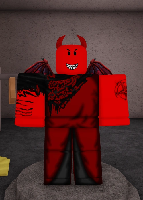 Dibs | In Plain Sight 2 Wiki | Fandom