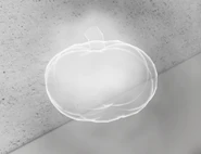 Haunted Homecoming | In Plain Sight 2 Wiki | Fandom