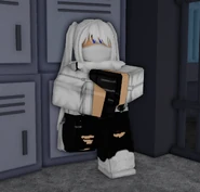 Sprint | In Plain Sight 2 Wiki | Fandom