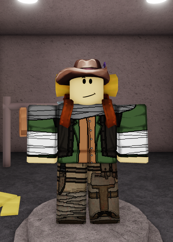 Diego In Plain Sight 2 Wiki Fandom