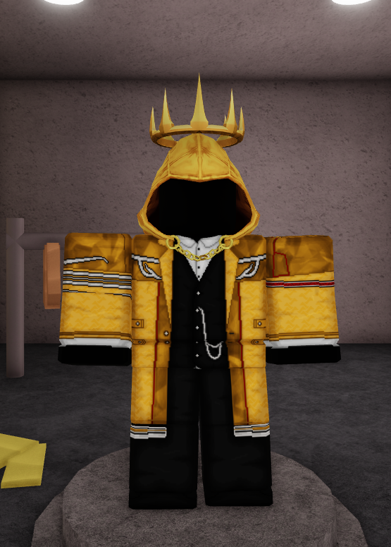 Champion Thief In Plain Sight 2 Wiki Fandom