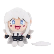 Sprint | In Plain Sight 2 Wiki | Fandom