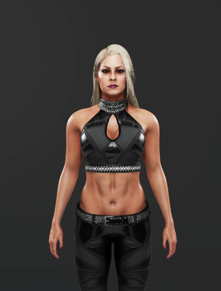 Maryse | WWE 2K Wiki | Fandom