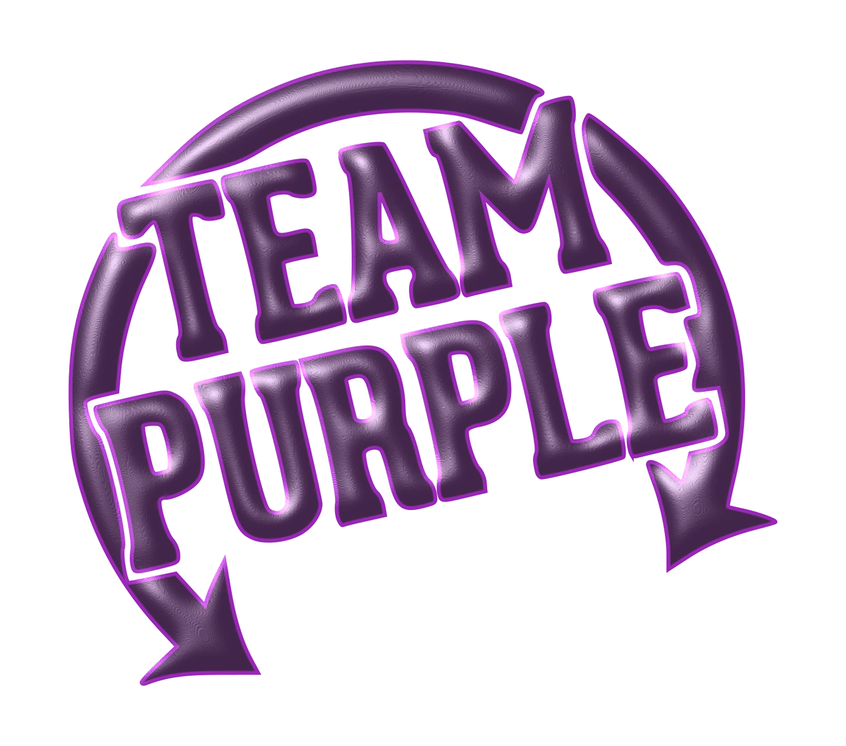 Team Purple | WWE 2K Wiki | Fandom