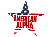 American Alpha | WWE 2K Wiki | Fandom