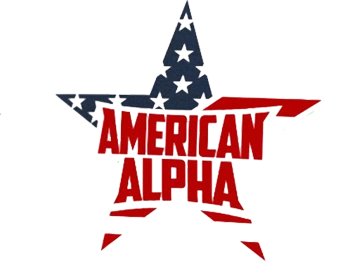 American Alpha | WWE 2K Wiki | Fandom