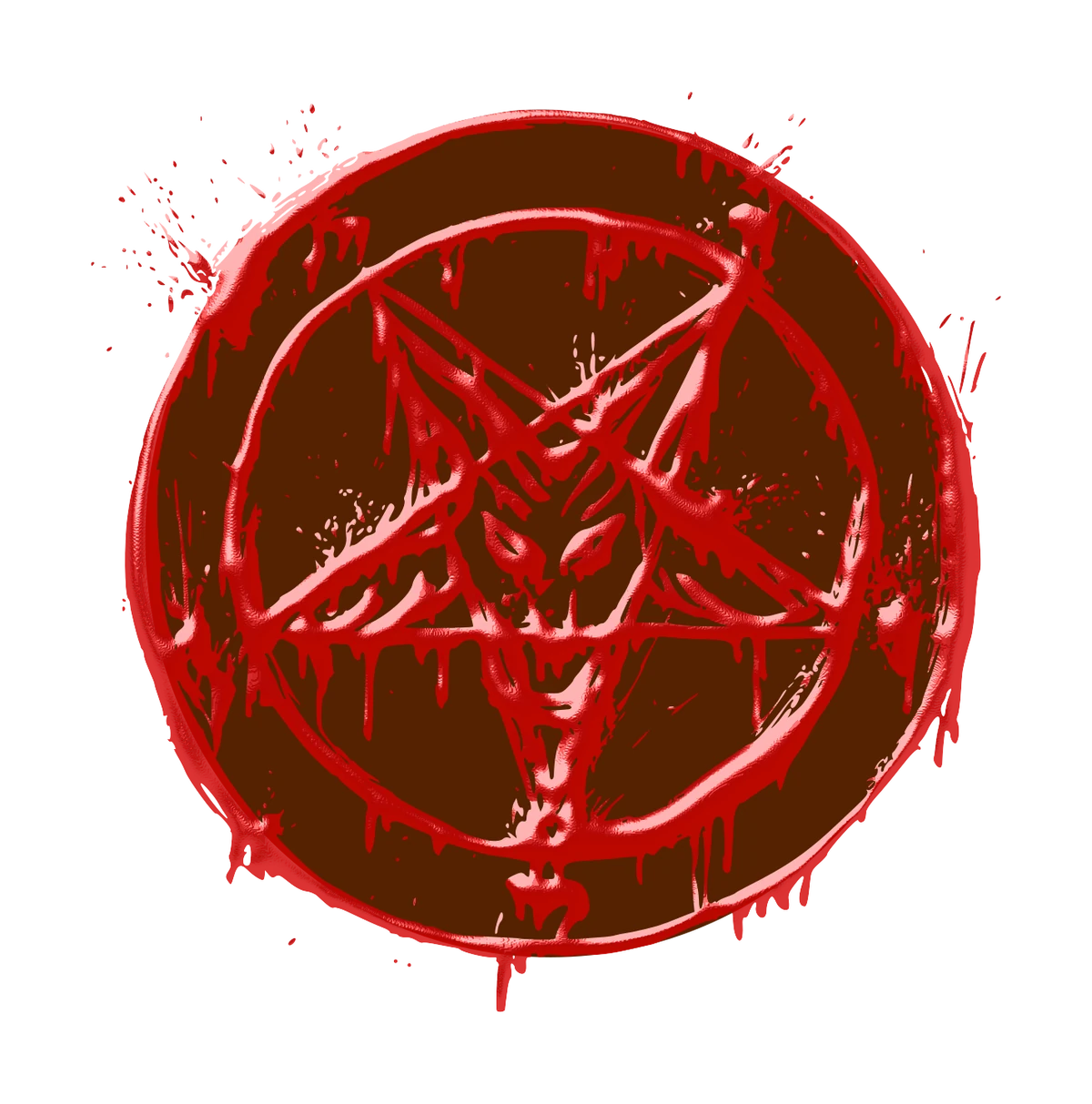 The Sinister Circle | WWE 2K Wiki | Fandom