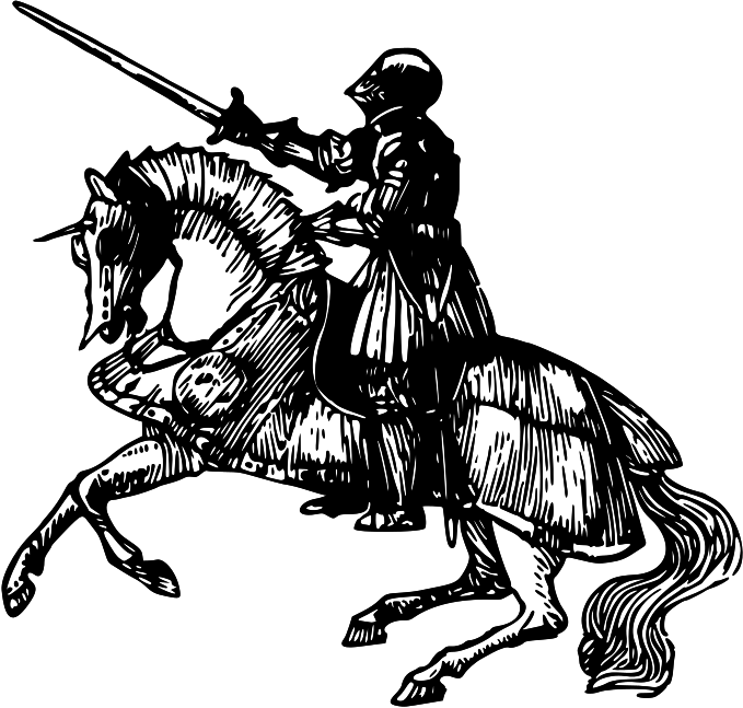 The Conquistadors | WWE 2K Wiki | Fandom