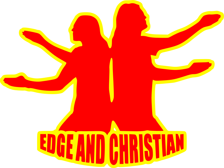 Wwe Christian Logo
