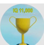 IQ Obby Wiki | Fandom