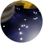 1 Septillion Trophy | IQ Obby Wiki | Fandom