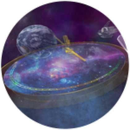 1T Piece Trophy | IQ Obby Wiki | Fandom