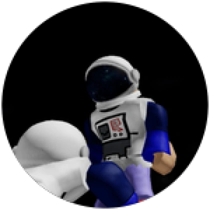 1 Vigitillion | IQ Obby Wiki | Fandom