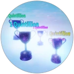 1 Quintillion Trophy | IQ Obby Wiki | Fandom