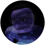 Rarest iqs | IQ Obby Wiki | Fandom