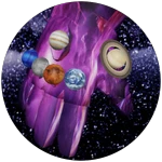 Rarest iqs | IQ Obby Wiki | Fandom