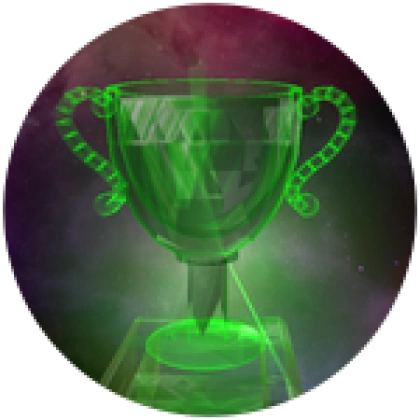 1B Piece Trophy | IQ Obby Wiki | Fandom