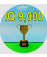 IQ Obby Wiki | Fandom