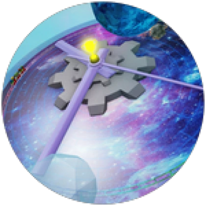 1T Anniversary Trophy | IQ Obby Wiki | Fandom