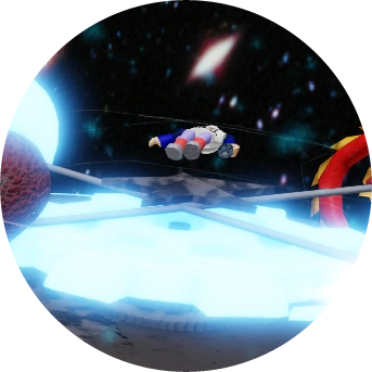 1 Octillion Trophy | IQ Obby Wiki | Fandom