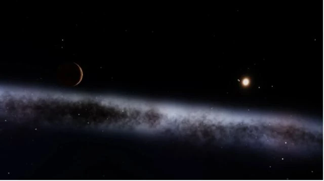 IQ Obby Galaxy | IQ Obby Wiki | Fandom