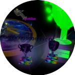 IQ Omega | IQ Obby Wiki | Fandom