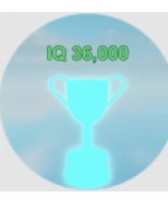 IQ Obby Wiki | Fandom