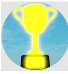1M Trophy | IQ Obby Wiki | Fandom