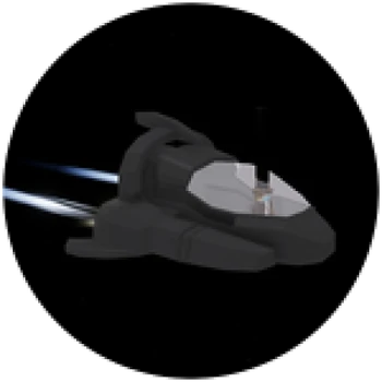 Spaceship | IQ Obby Wiki | Fandom