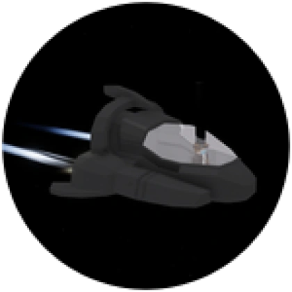 Spaceship | IQ Obby Wiki | Fandom