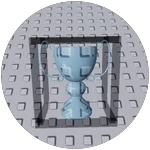 Rarest iqs | IQ Obby Wiki | Fandom