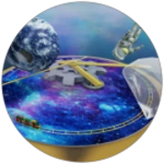 1T Trophy | IQ Obby Wiki | Fandom