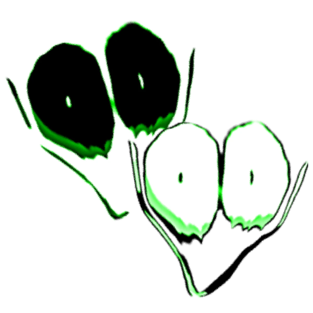 A-35 | Interminable Rooms: Reboot Wiki | Fandom