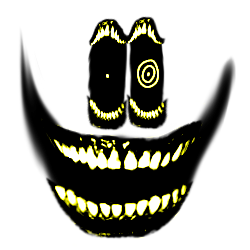 XE-60 | Interminable Rooms: Reboot Wiki | Fandom