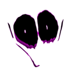 XA-35 | Interminable Rooms: Reboot Wiki | Fandom