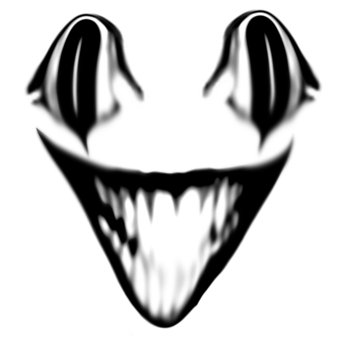 X-15 | Interminable Rooms: Reboot Wiki | Fandom