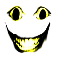 XE-60 | Interminable Rooms: Reboot Wiki | Fandom