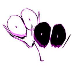 XA-35 | Interminable Rooms: Reboot Wiki | Fandom