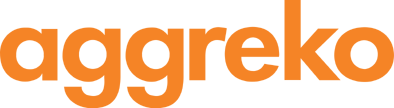 Aggreko plc | Iracing.com Wiki | Fandom