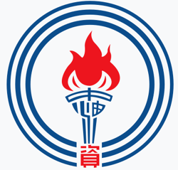 CPC Corporation | Iracing.com Wiki | Fandom